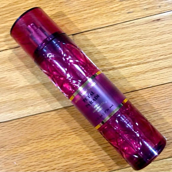 Bath & Body Works | Bath & Body | Nwt Luxury Brand Bath Body Works ...